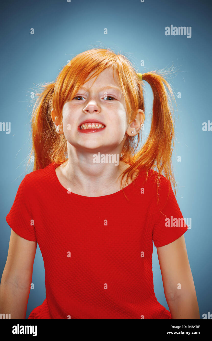 Disaffected teens hi-res stock photography and images - Alamy