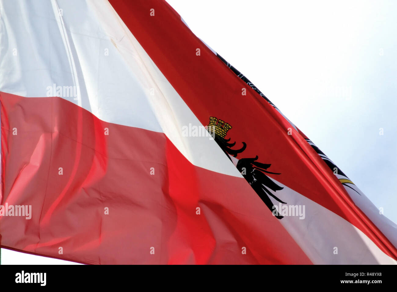 Austrian Armed Forces Stock Photos & Austrian Armed Forces Stock Images ...