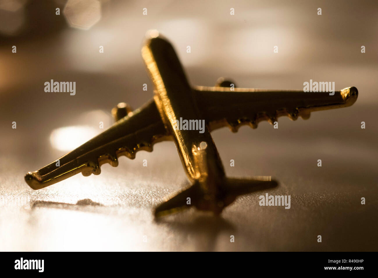 123rf hi-res stock photography and images - Alamy
