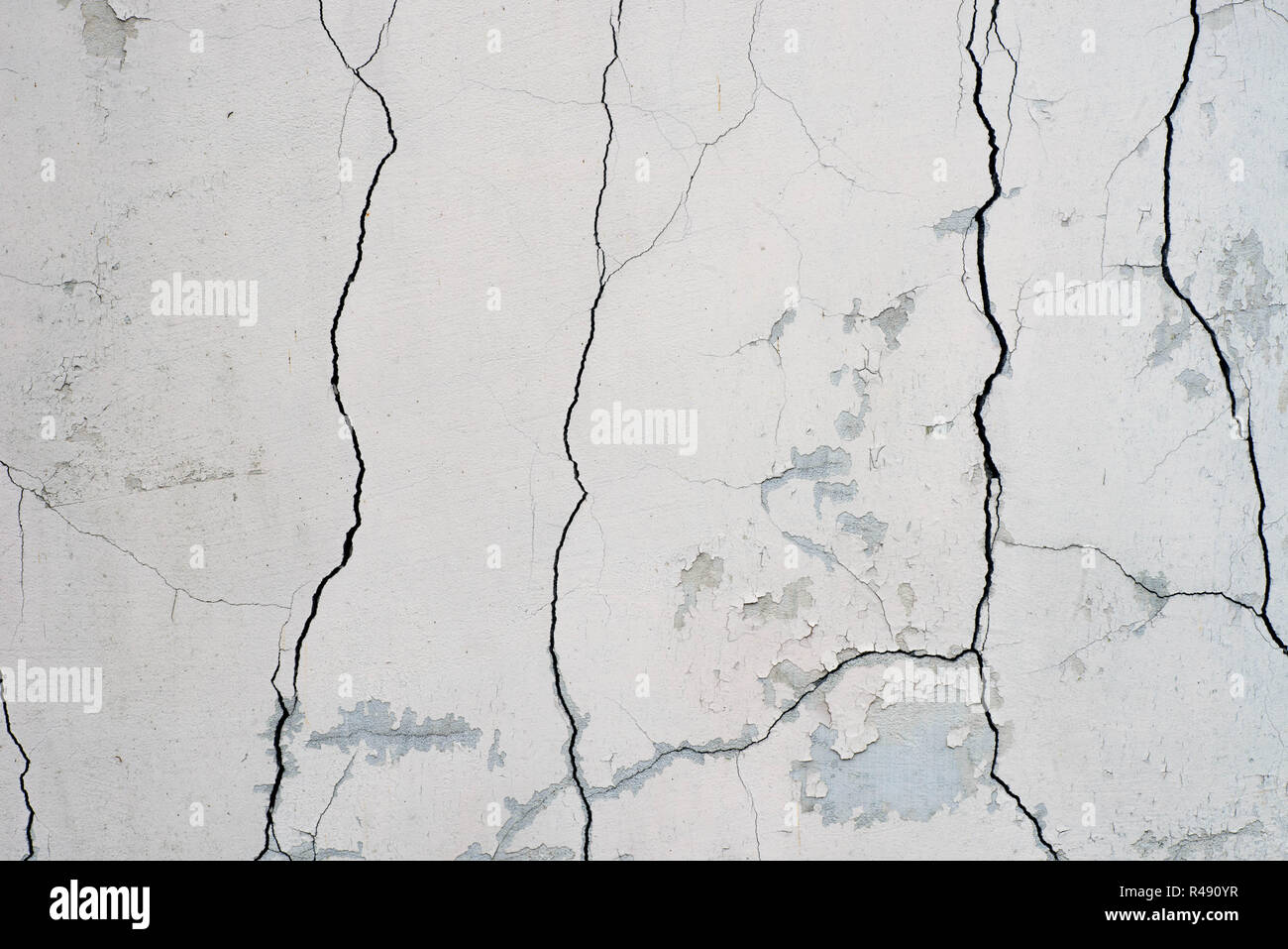 old gray color wall background texture Stock Photo - Alamy