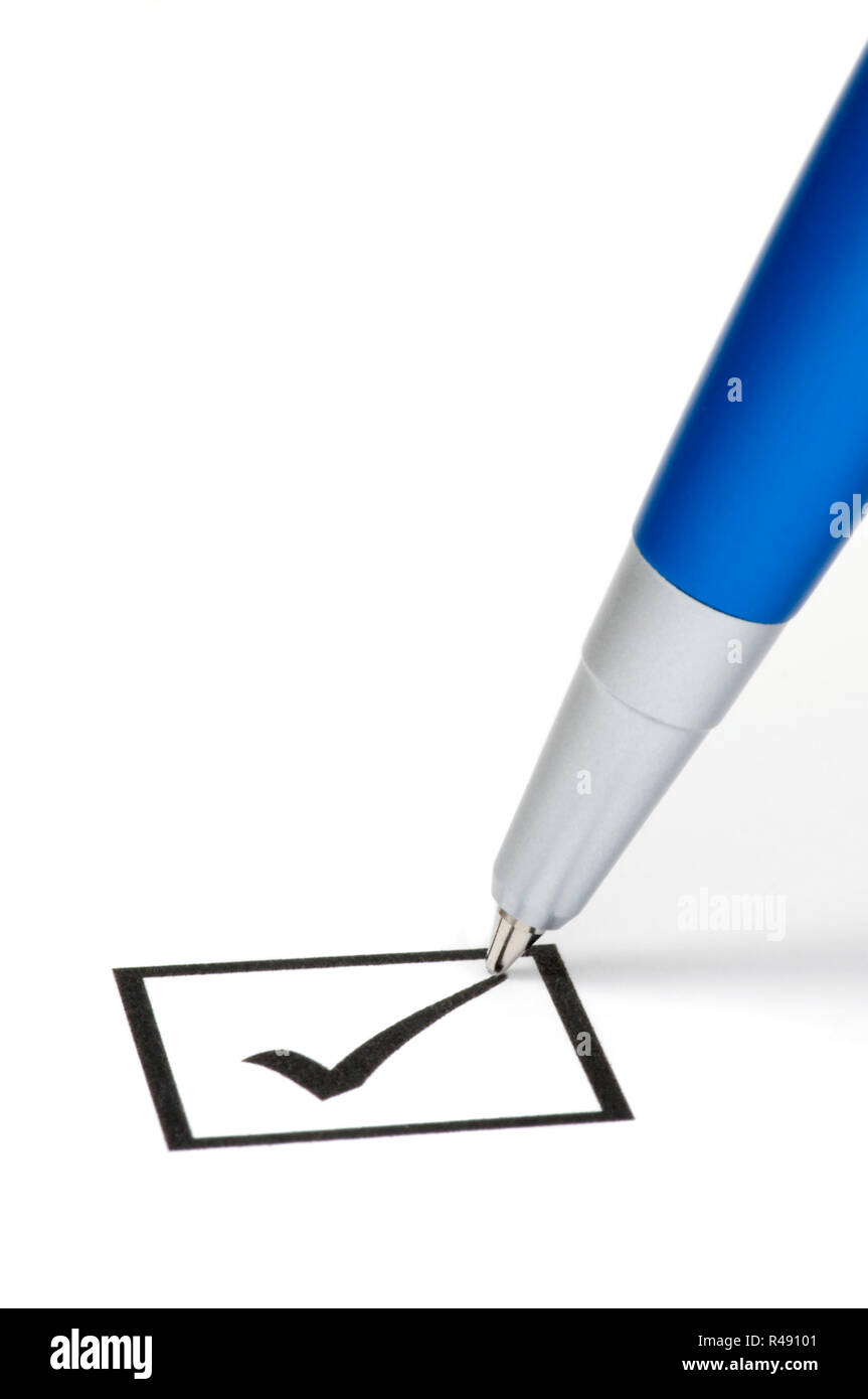 Check square hi-res stock photography and images - Alamy