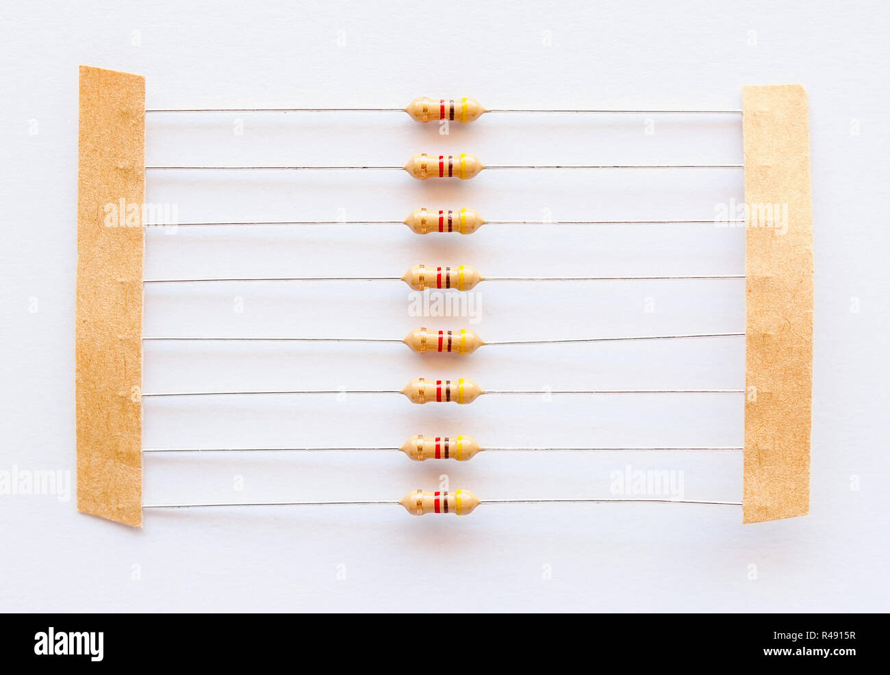 Flow board hi-res stock photography and images - Alamy