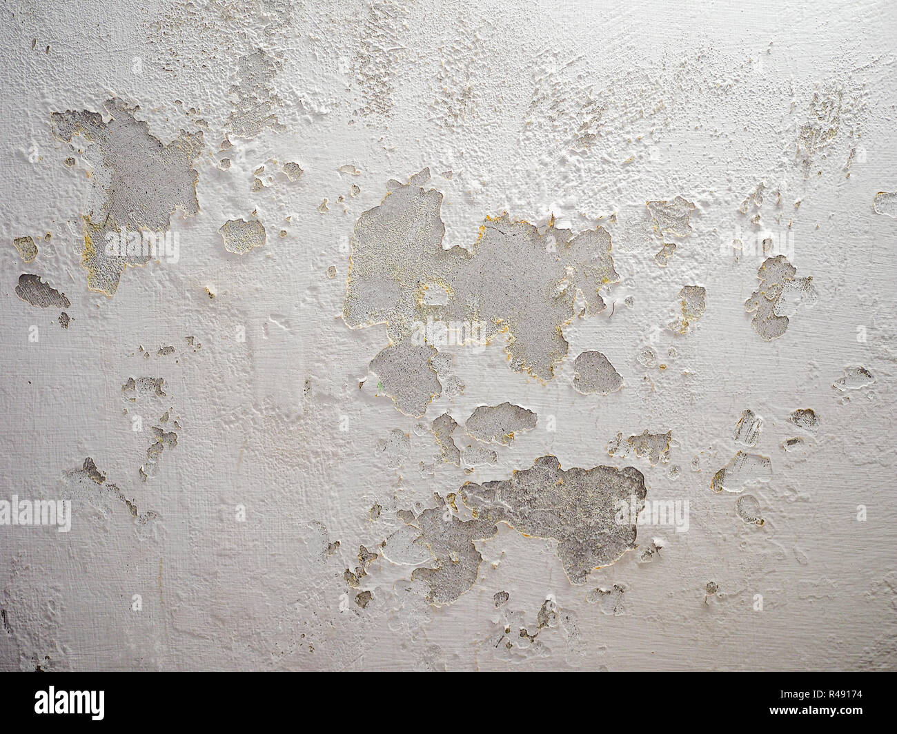Humidity Damage Stock Photos & Humidity Damage Stock Images - Alamy