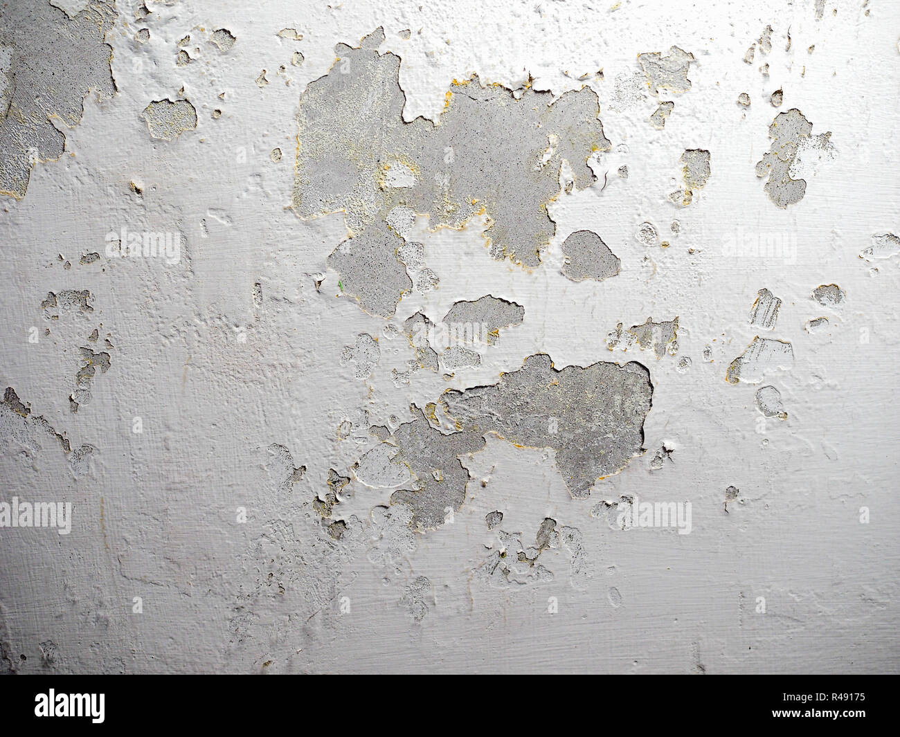 Humidity Damage Stock Photos & Humidity Damage Stock Images - Alamy