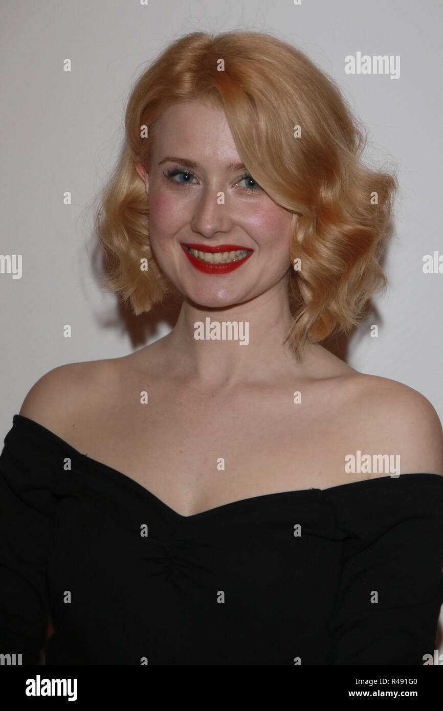 Sarah Jane Scott, Das grosse Schlagerfest, die ueberraschende Show der ...