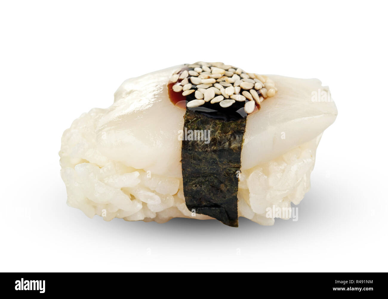 Food aliment fish japan salt hi-res stock photography and images - Alamy