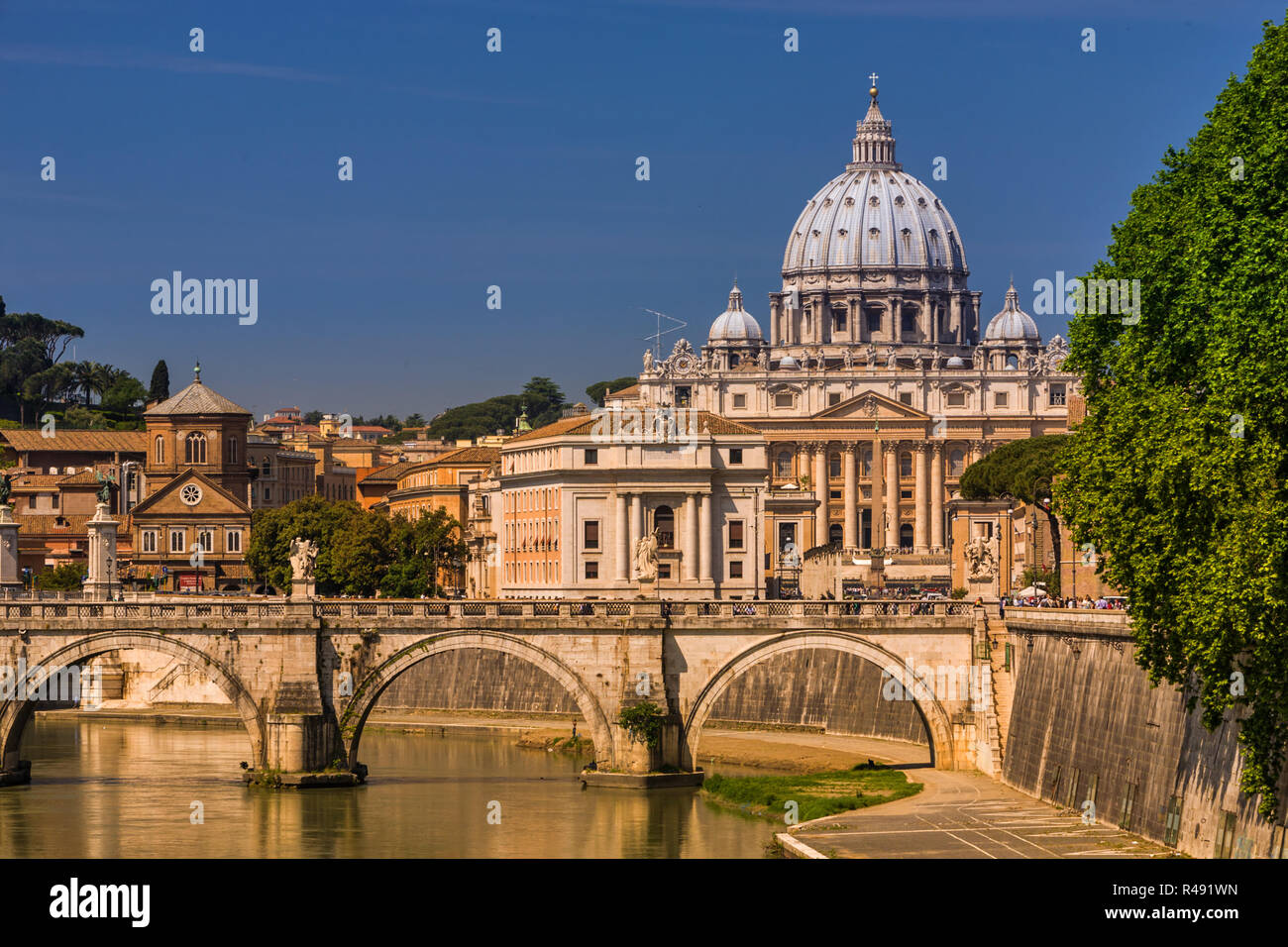 Itlaien hi-res stock photography and images - Alamy