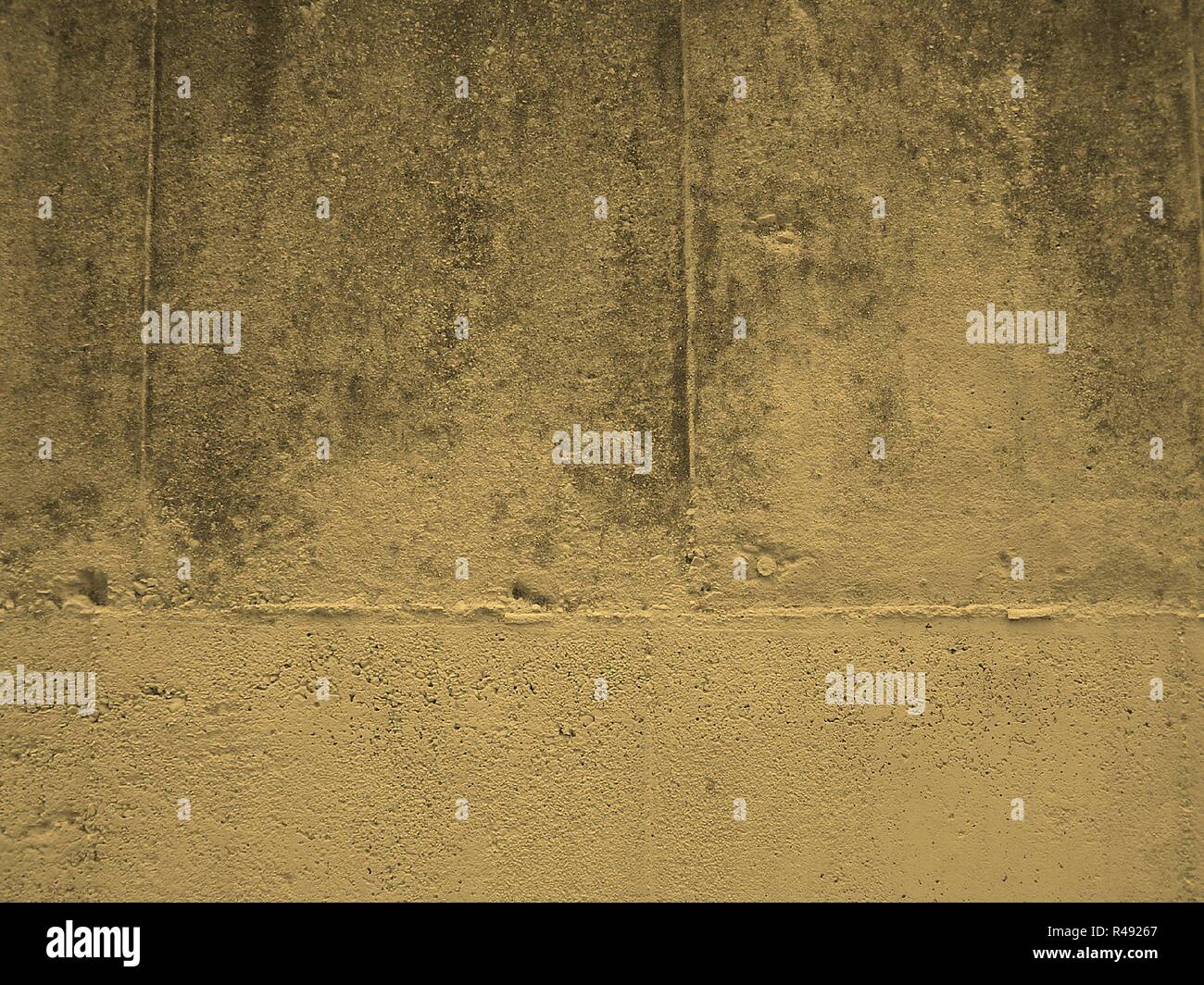 Architecture backdrop background beton brut hi-res stock photography ...