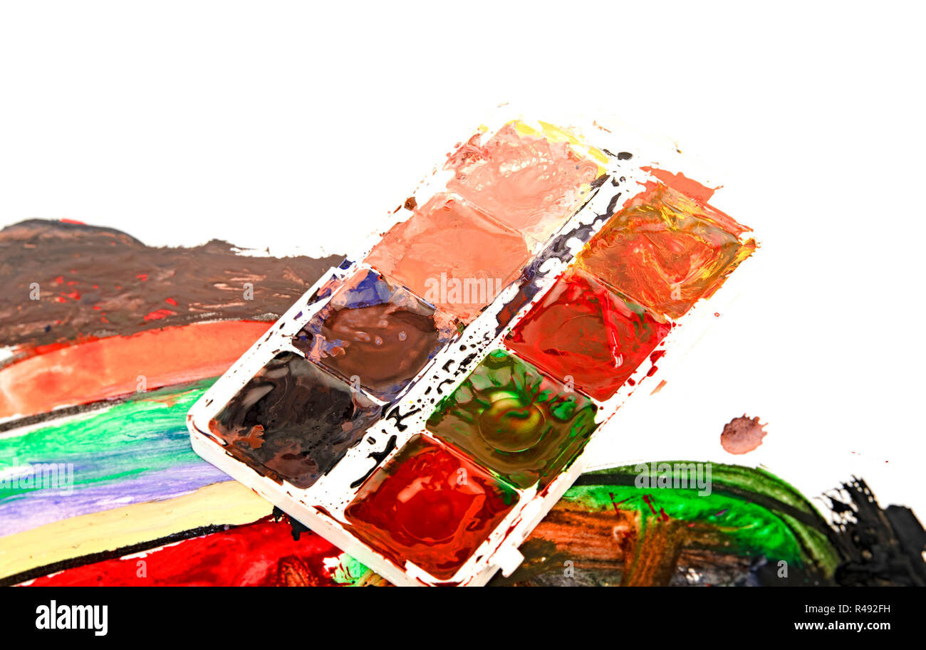 Acrylic sheet hi-res stock photography and images - Alamy