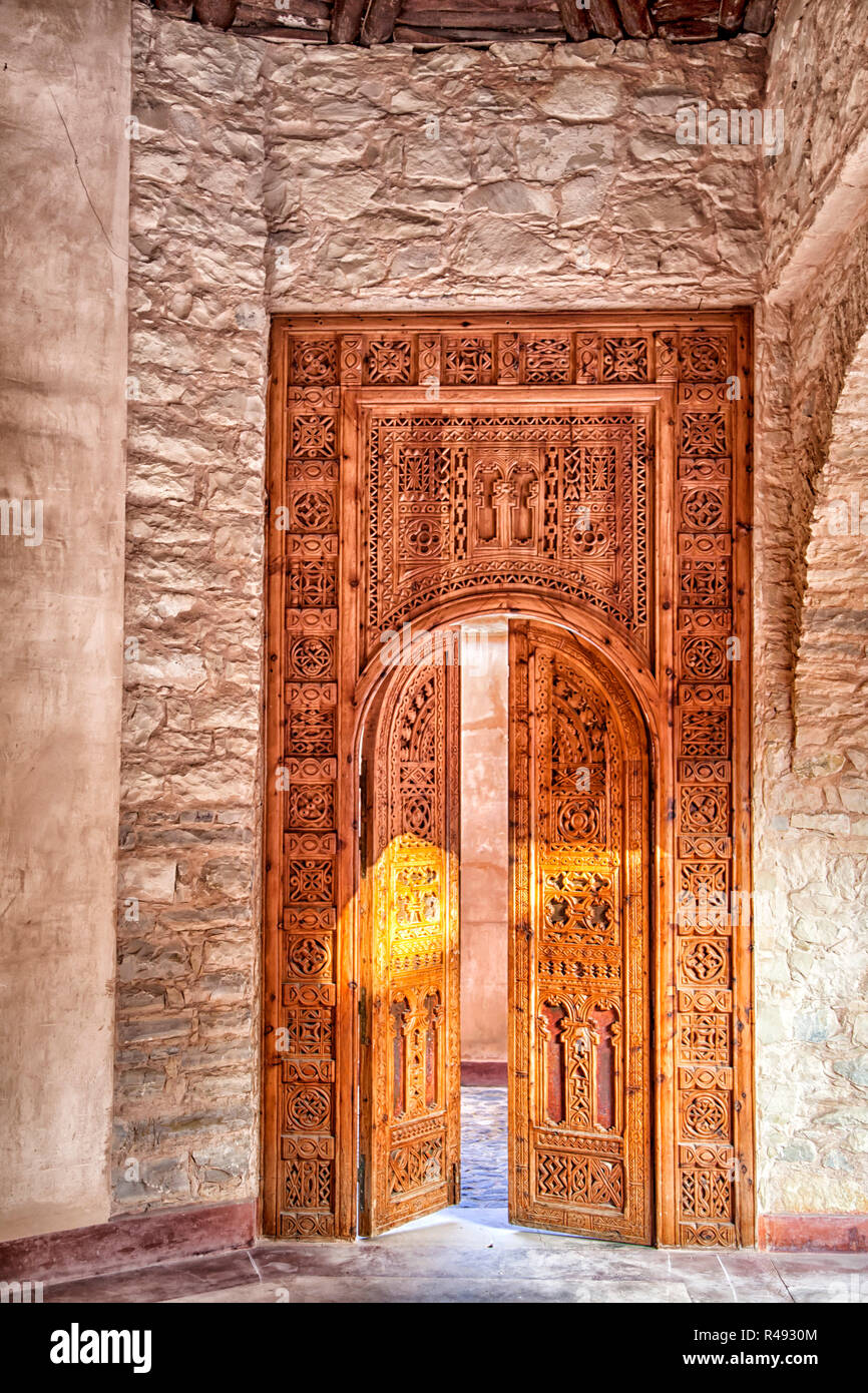 Rosa cremefarben hi-res stock photography and images - Alamy