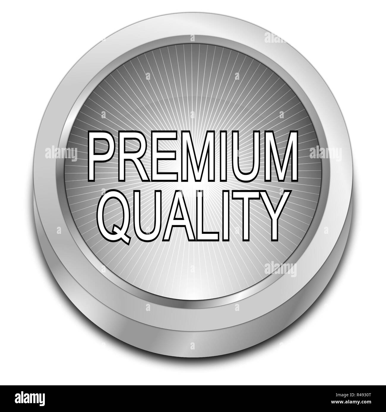 Certificate of competency Black and White Stock Photos & Images - Alamy