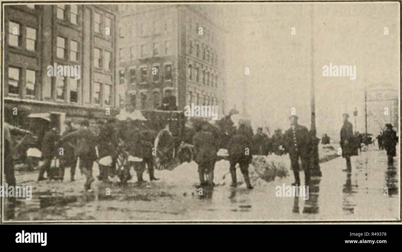 Historic public works hi-res stock photography and images - Alamy