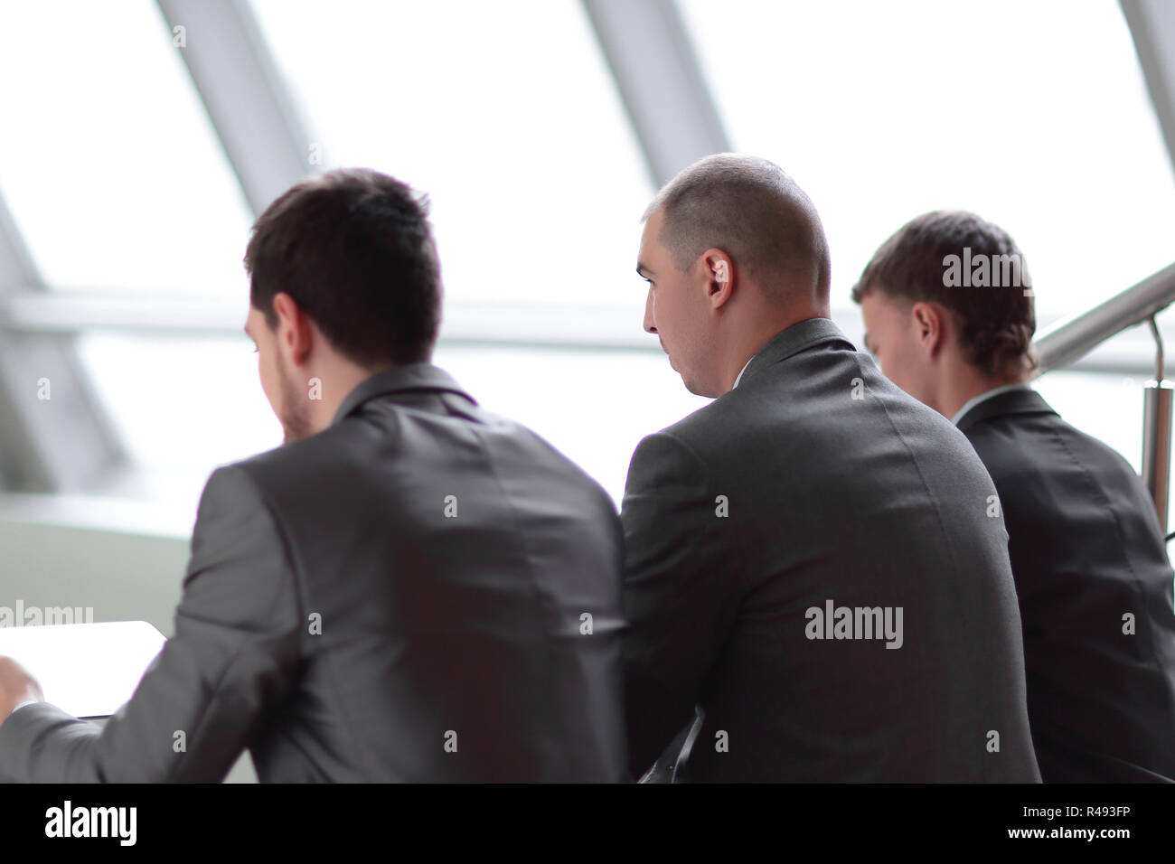 Current problems hi-res stock photography and images - Alamy