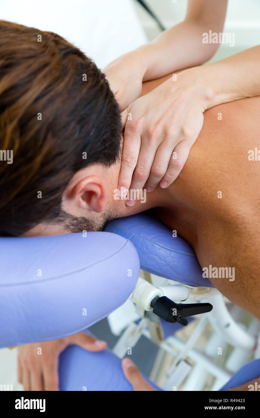 Gag salon hi-res stock photography and images - Alamy