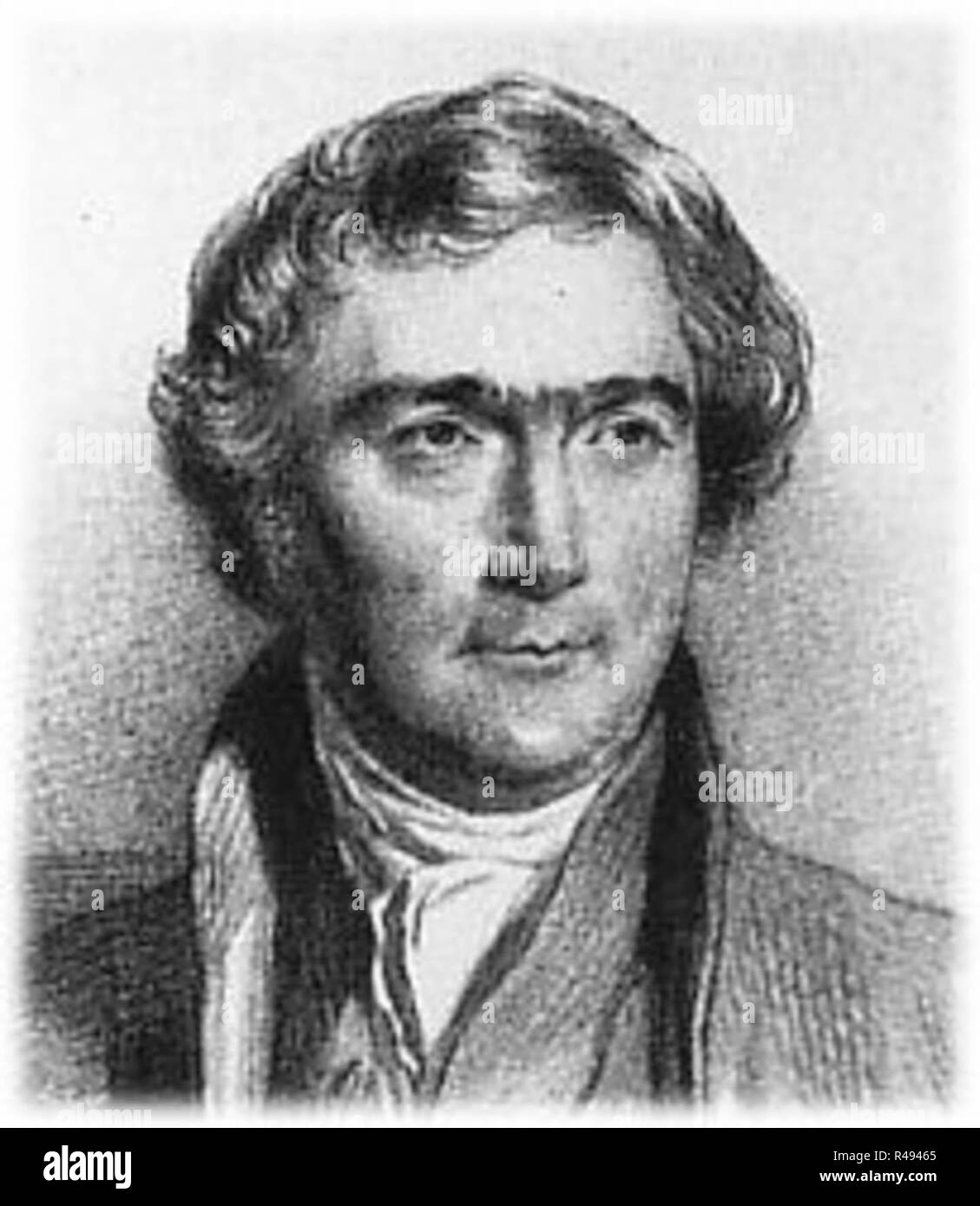 Joseph John Gurney High Resolution Stock Photography and Images - Alamy