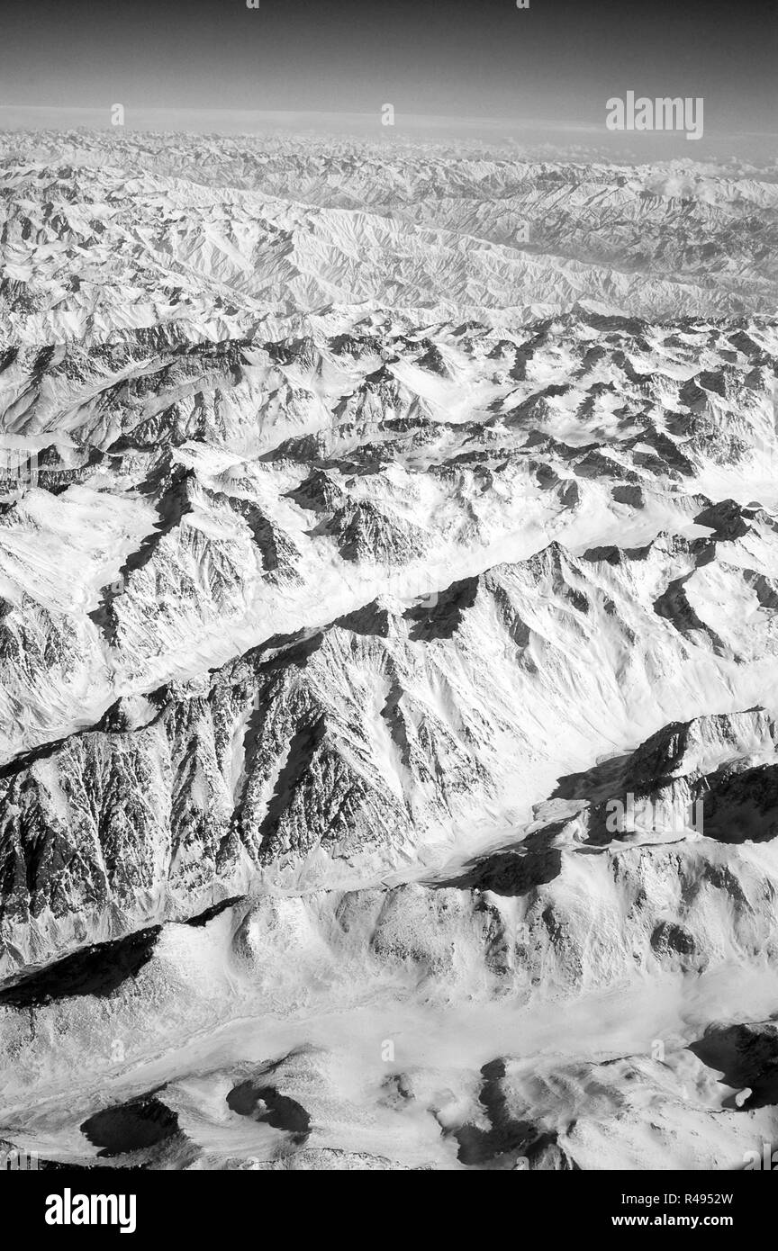 Mother earth day Black and White Stock Photos & Images - Alamy