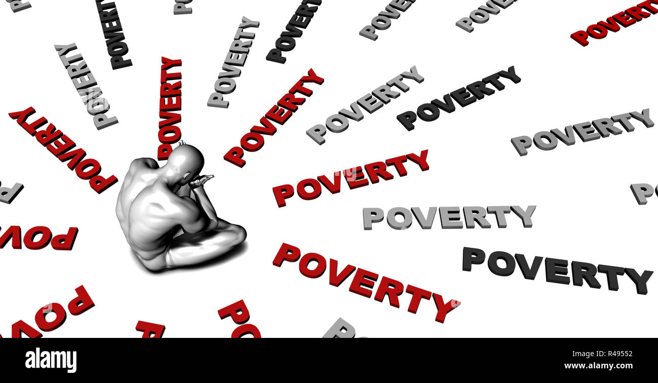 Fight poverty hi-res stock photography and images - Alamy