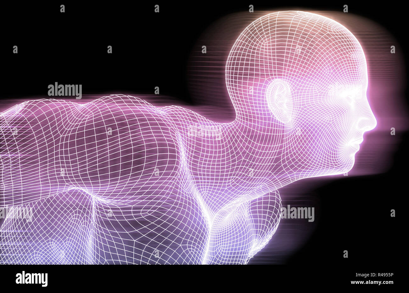 Advanced care plan hi-res stock photography and images - Alamy