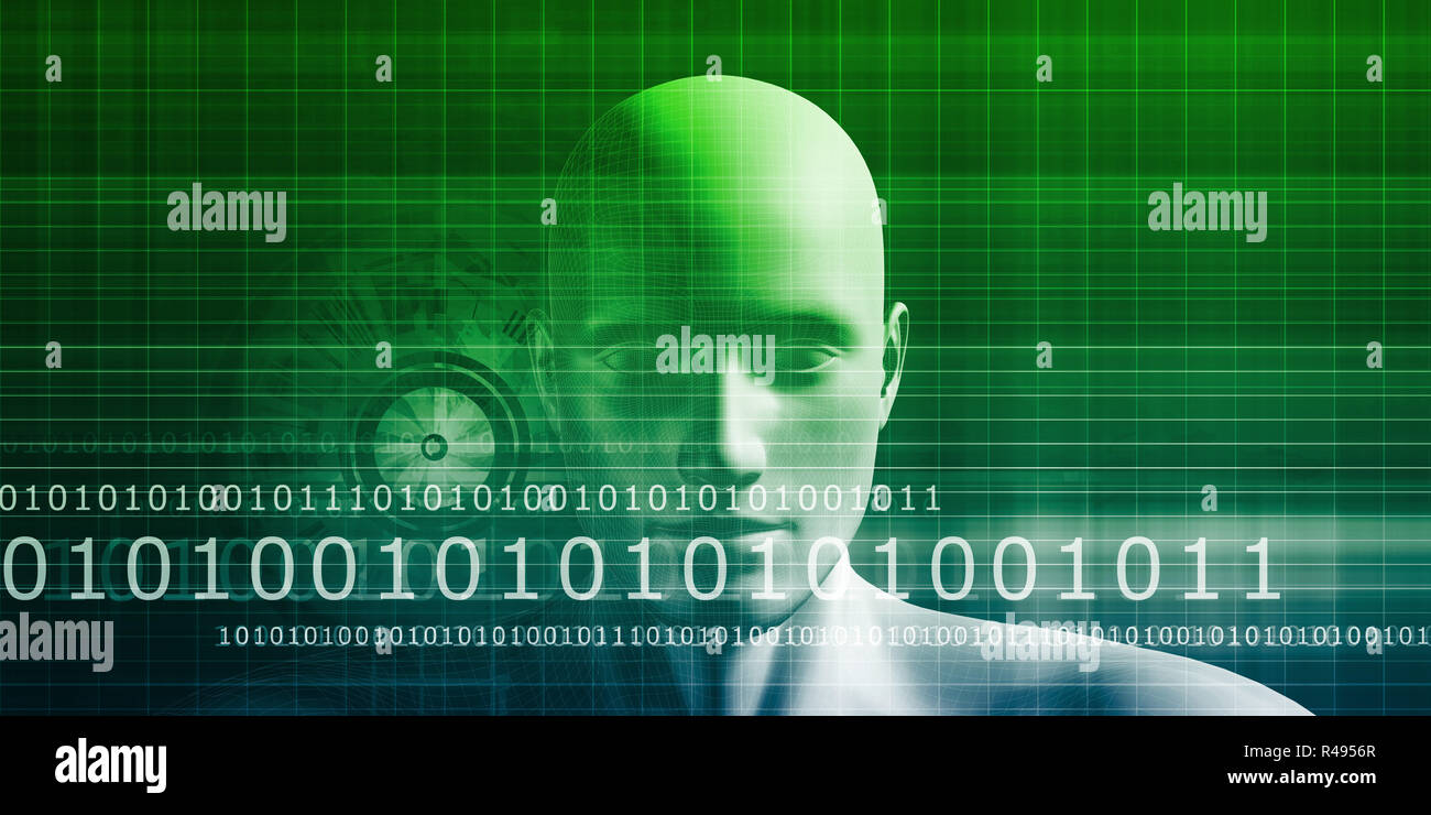 Internet safety poster hi-res stock photography and images - Alamy
