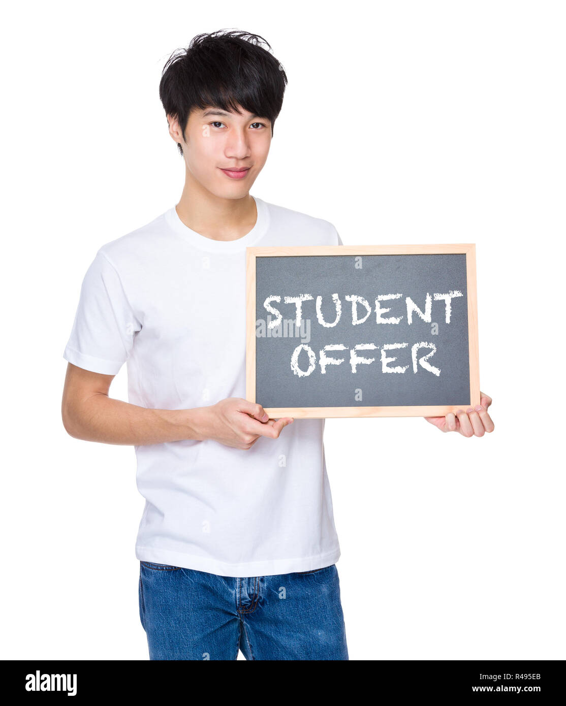 Educational phrases hi-res stock photography and images - Alamy