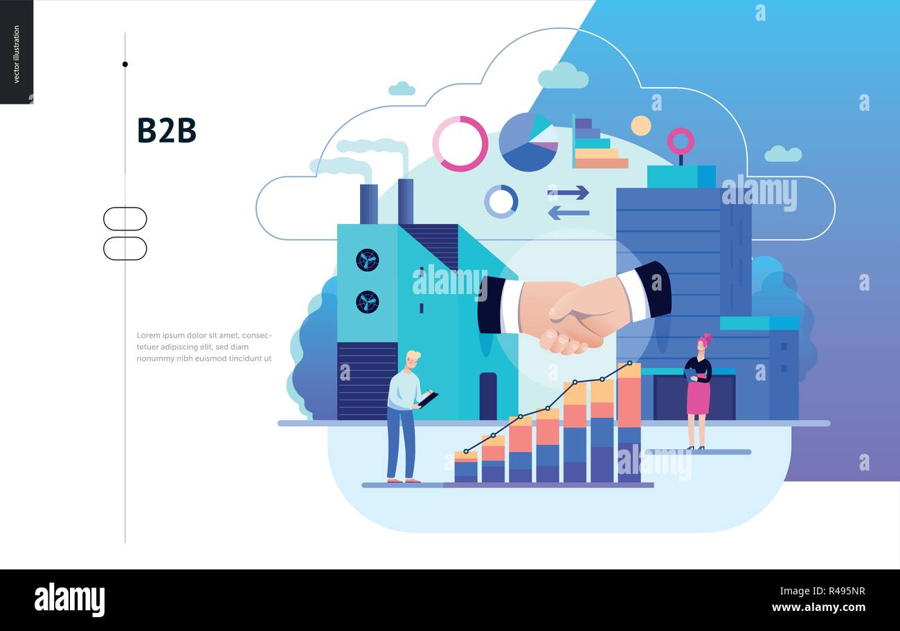 2 th Stock Vector Images - Alamy