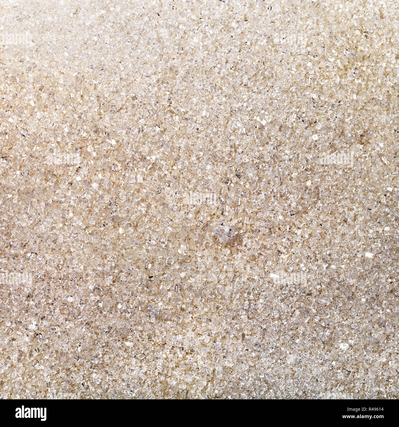 Unbleached sugar hi-res stock photography and images - Alamy