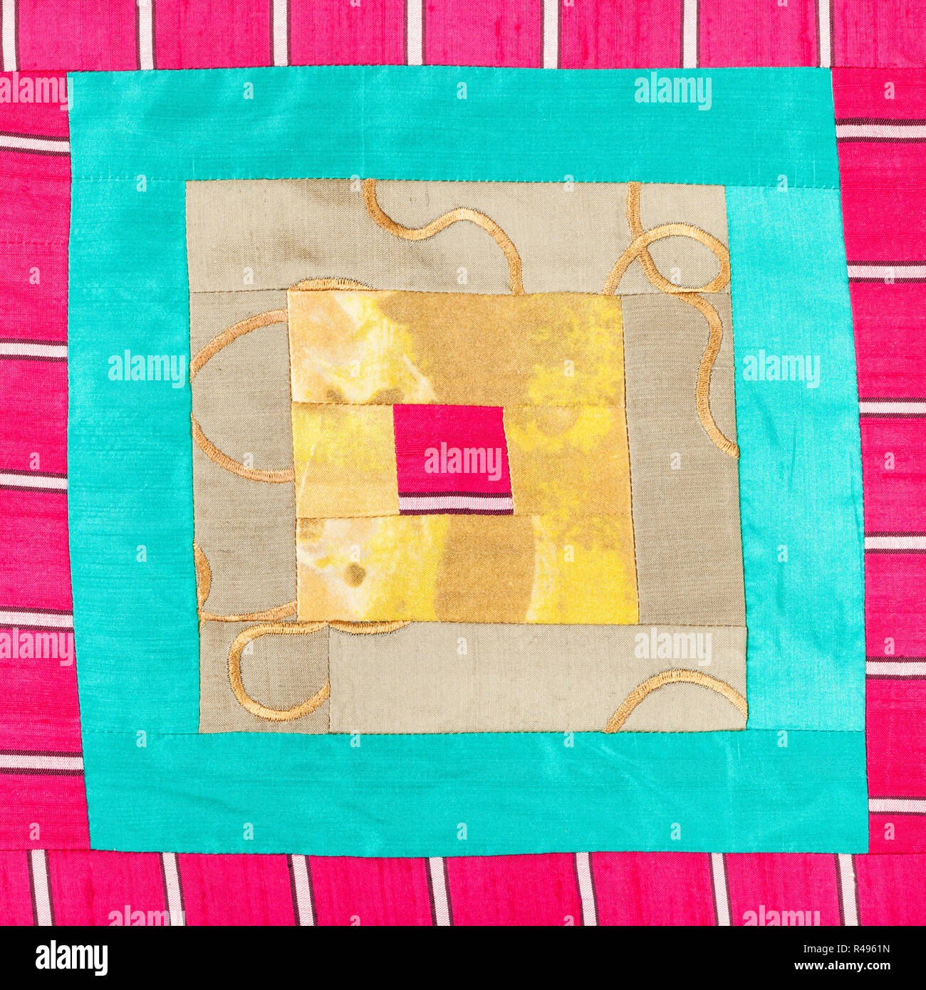 Mastery framework hi-res stock photography and images - Alamy