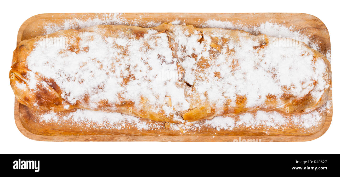 Wien view Cut Out Stock Images & Pictures - Alamy