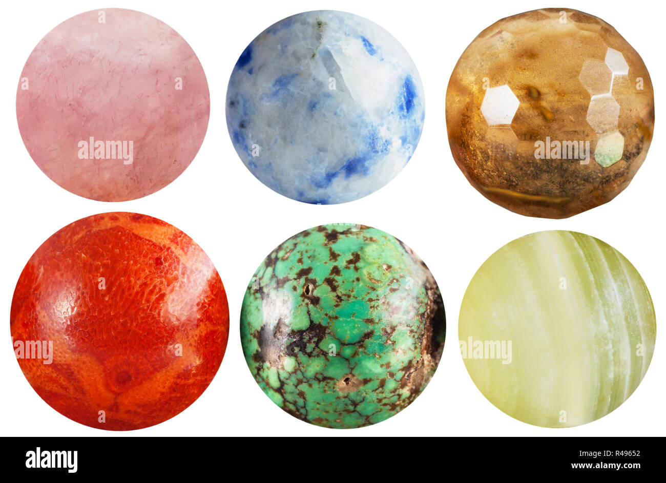 Tiny close set beads hi-res stock photography and images - Alamy