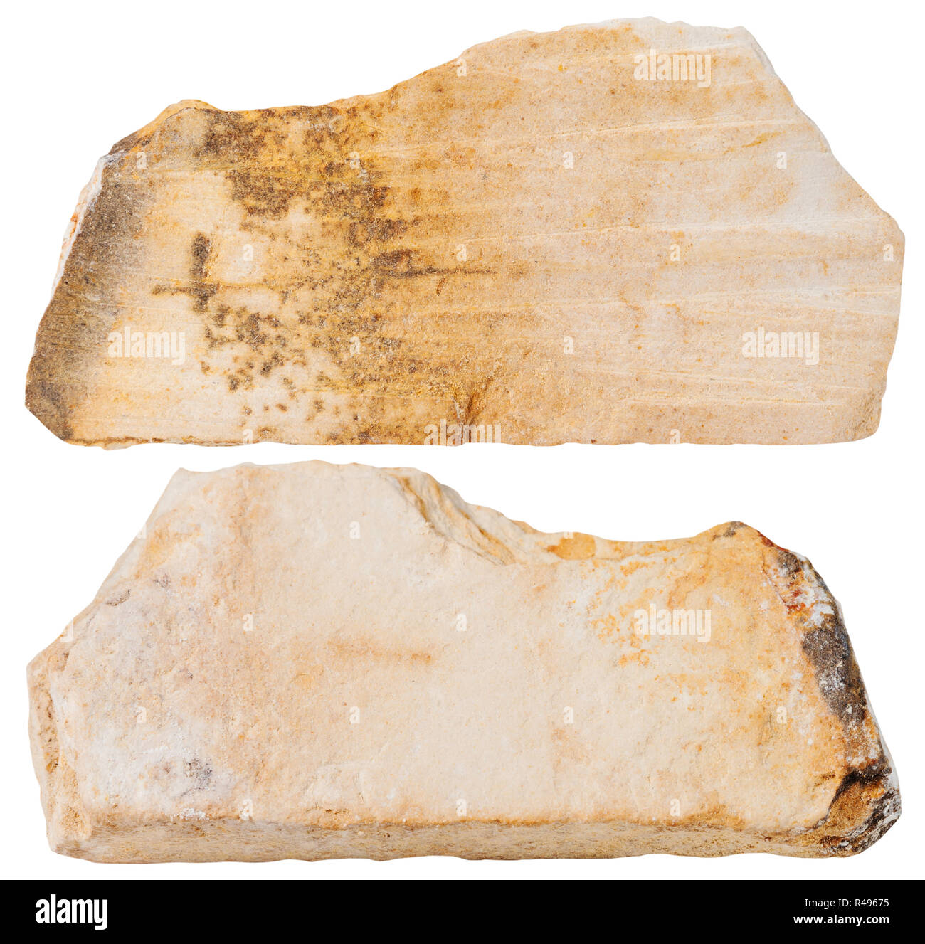 Tiny mineral pieces hi-res stock photography and images - Alamy