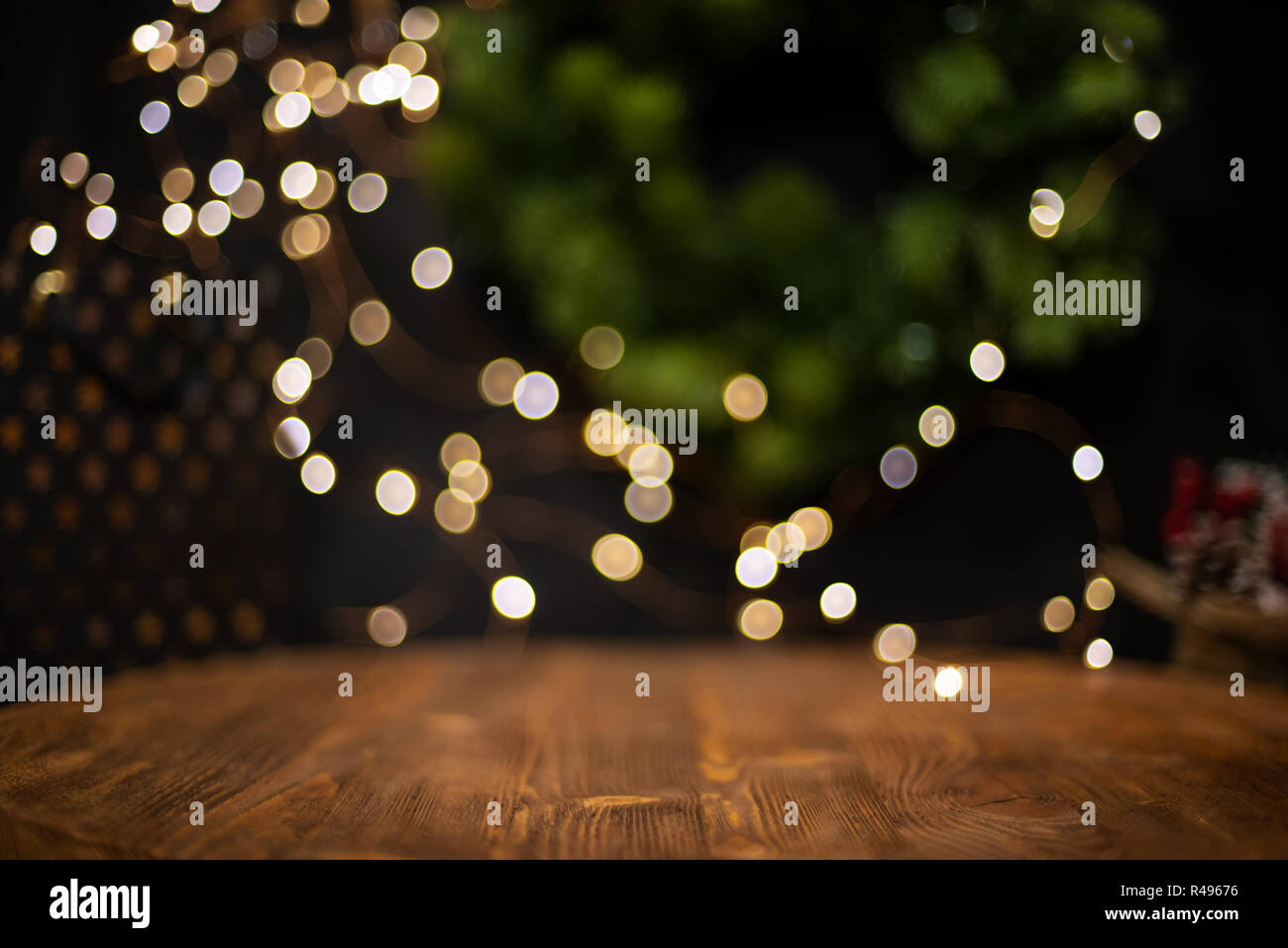 Blurred shady background hi-res stock photography and images - Alamy
