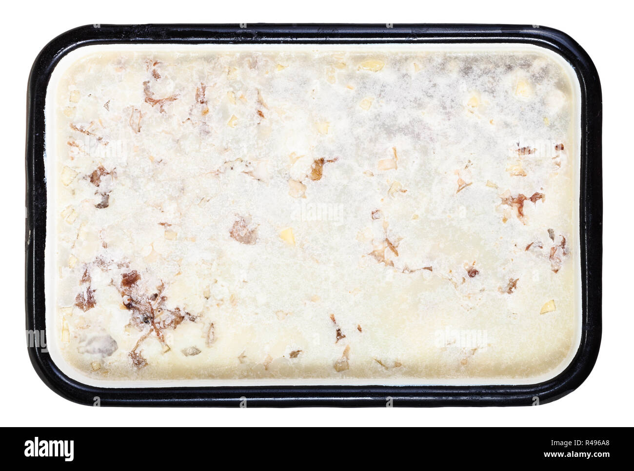 Congealed fat hi-res stock photography and images - Alamy