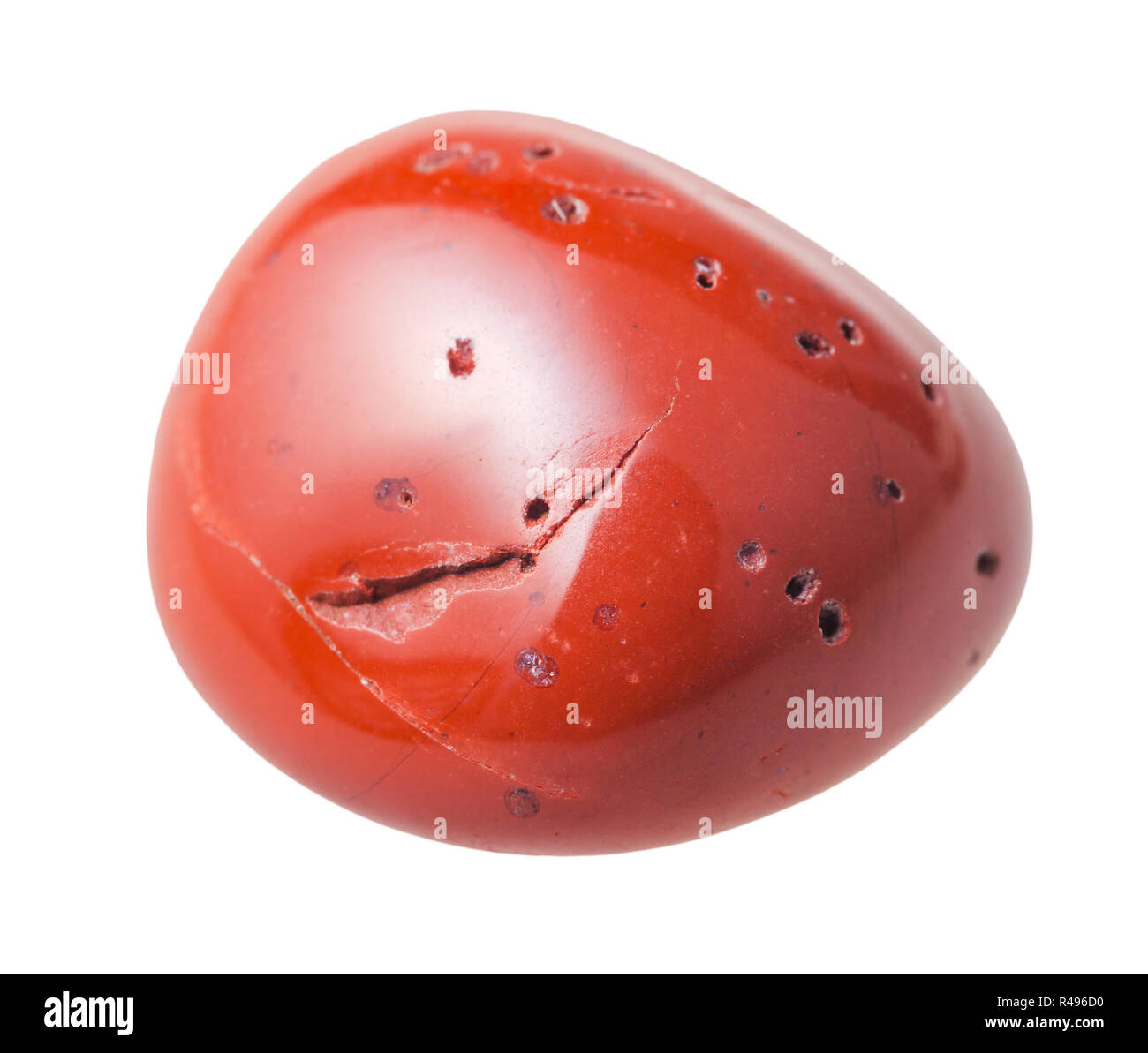 Gemstone Coral Jewellery High Resolution Stock Photography and Images ...