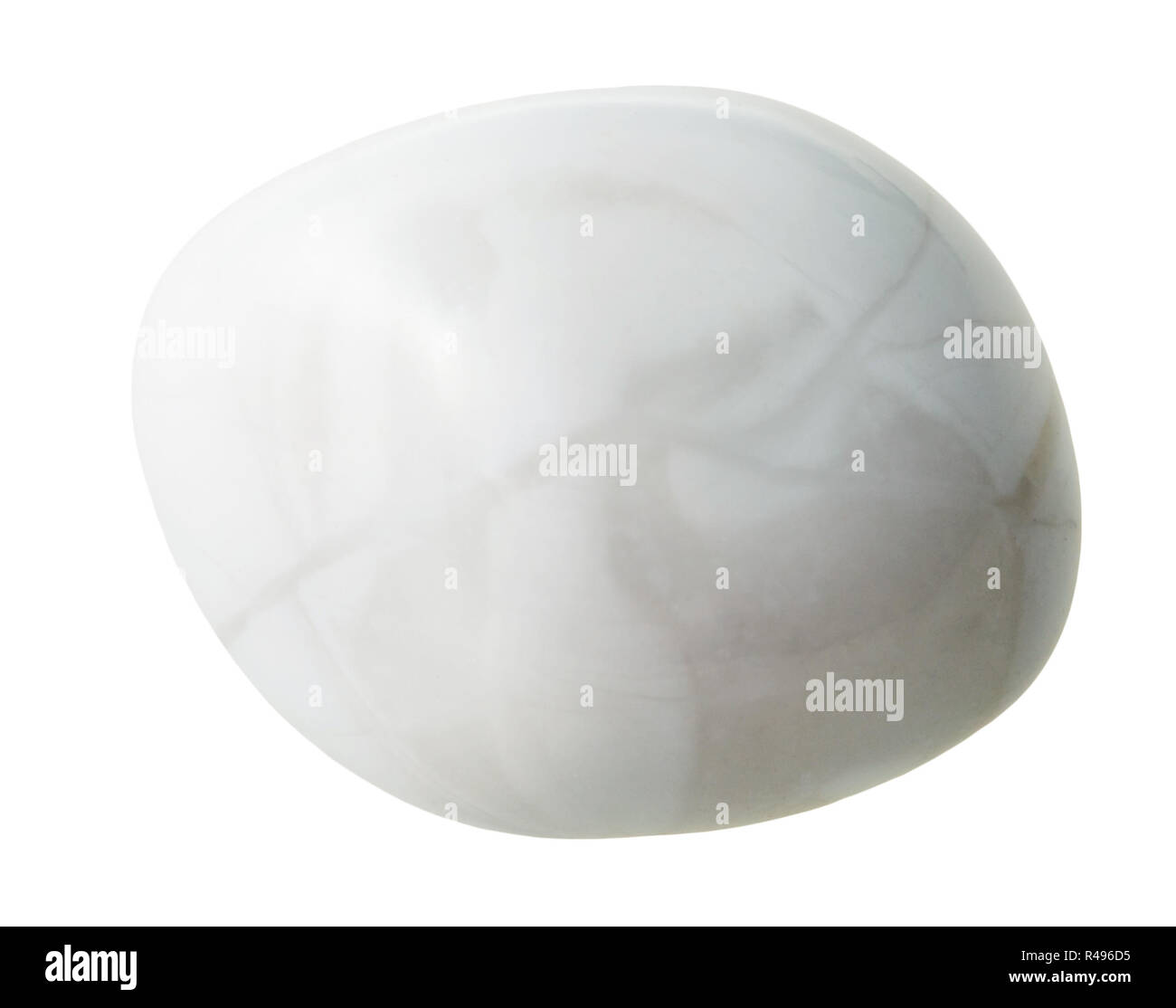 White magnesite hi-res stock photography and images - Alamy