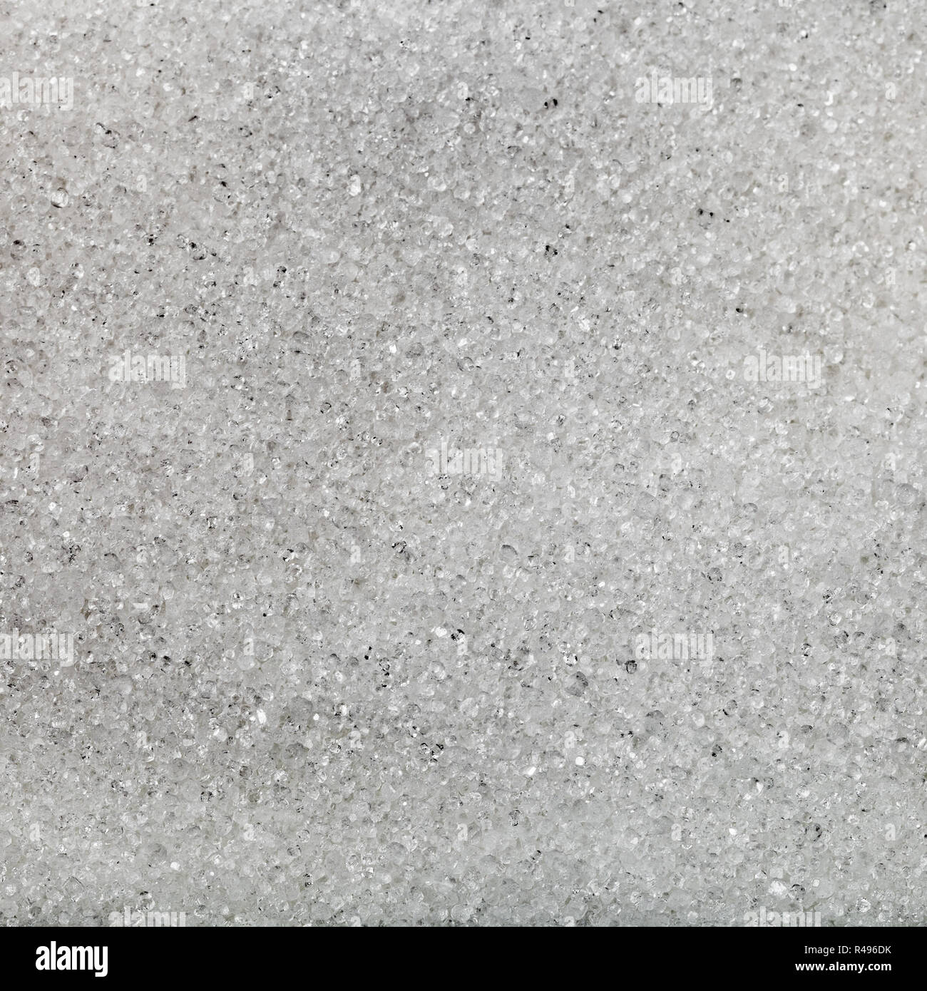 many crystals of Fructose (fruit sugar Stock Photo - Alamy