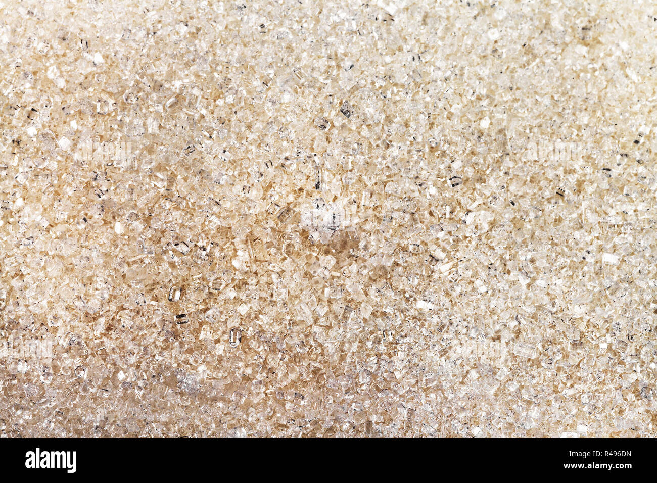 Unbleached sugar hi-res stock photography and images - Alamy