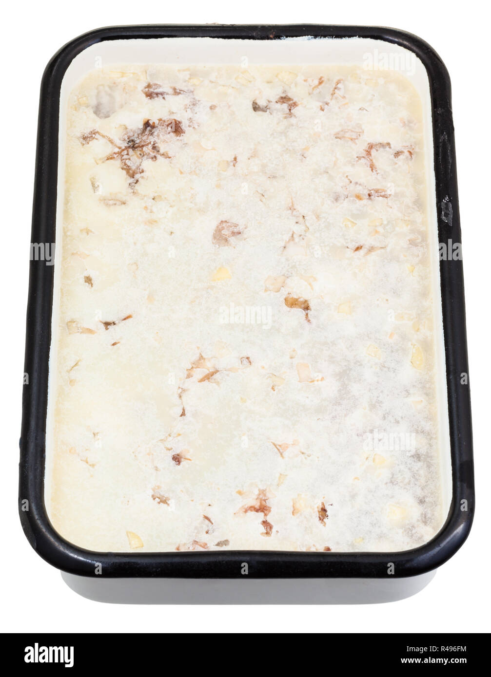 Cow heel hi-res stock photography and images - Alamy