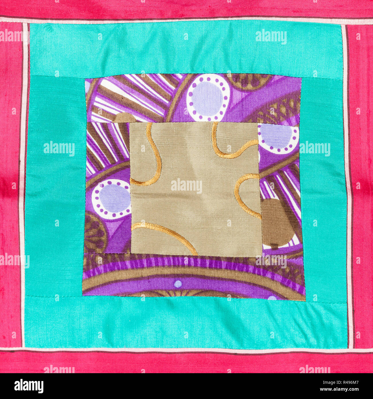 Mastery framework hi-res stock photography and images - Alamy