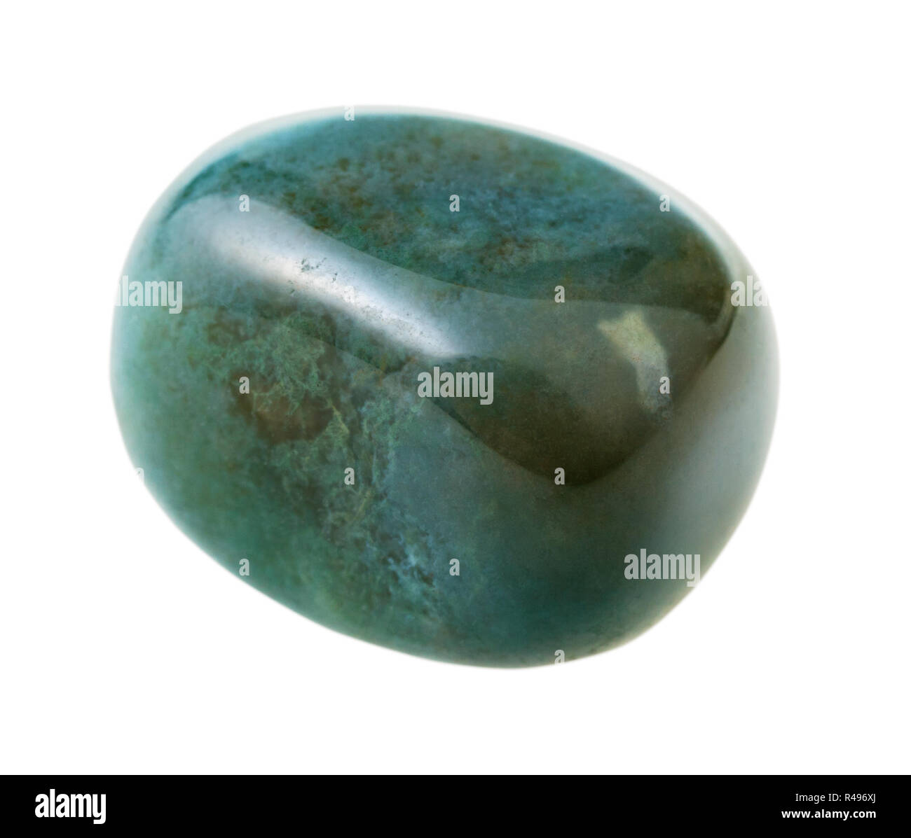 Idocrase hi-res stock photography and images - Alamy