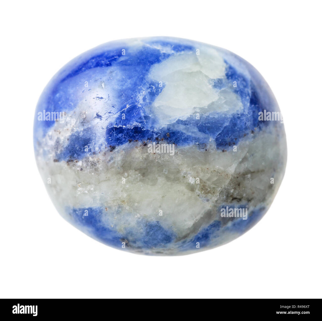 Ornamental sodalite hi-res stock photography and images - Alamy