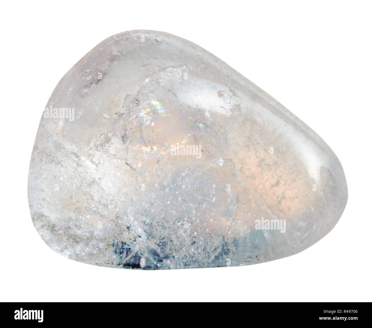 Rhinestone mineral close up structure hi-res stock photography and ...