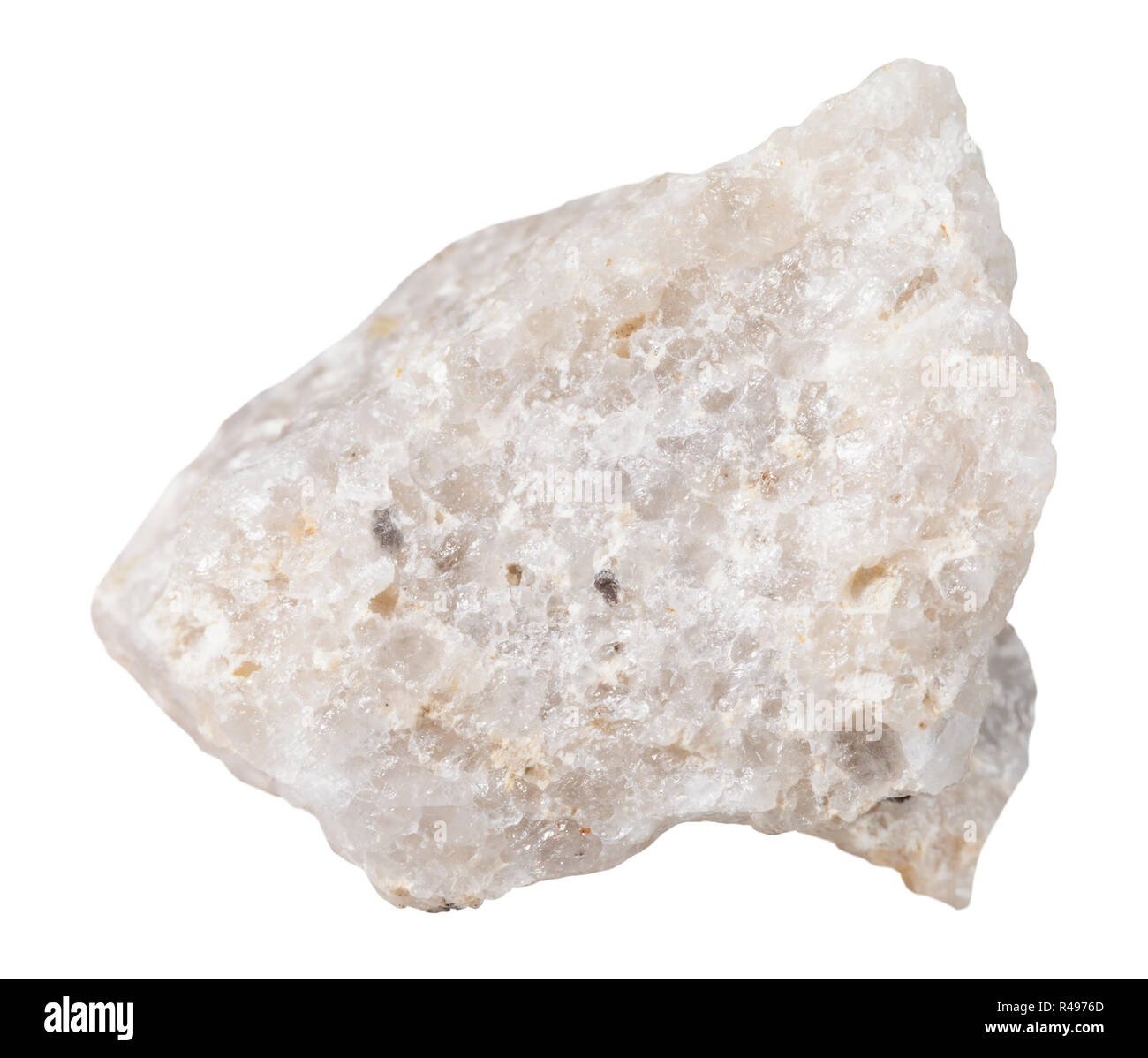 Rock Conglomerate Sample High Resolution Stock Photography and Images ...