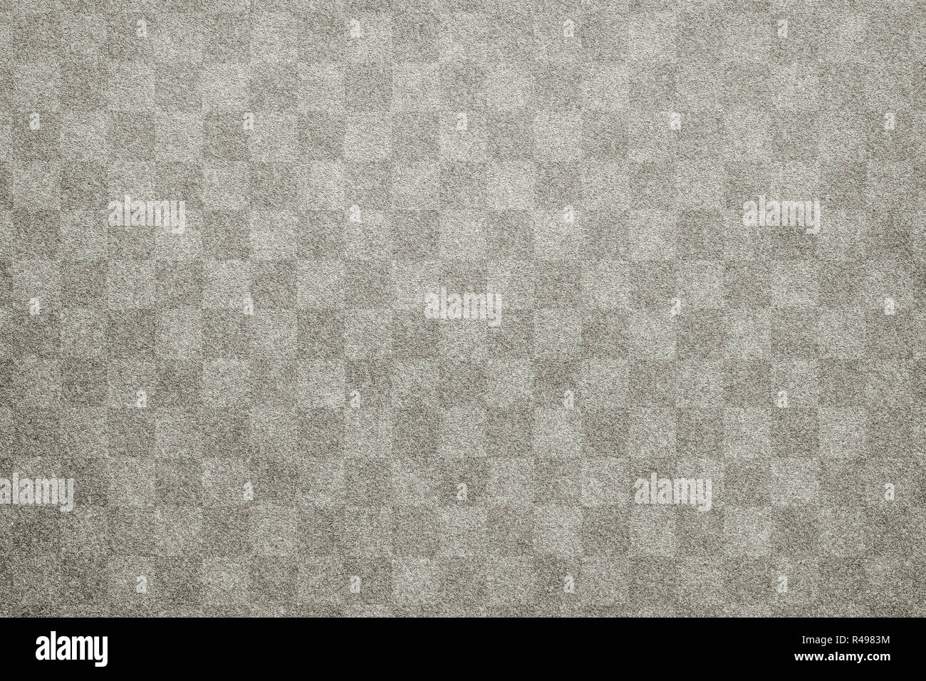 Japanese new year silver checkered pattern paper texture background ...