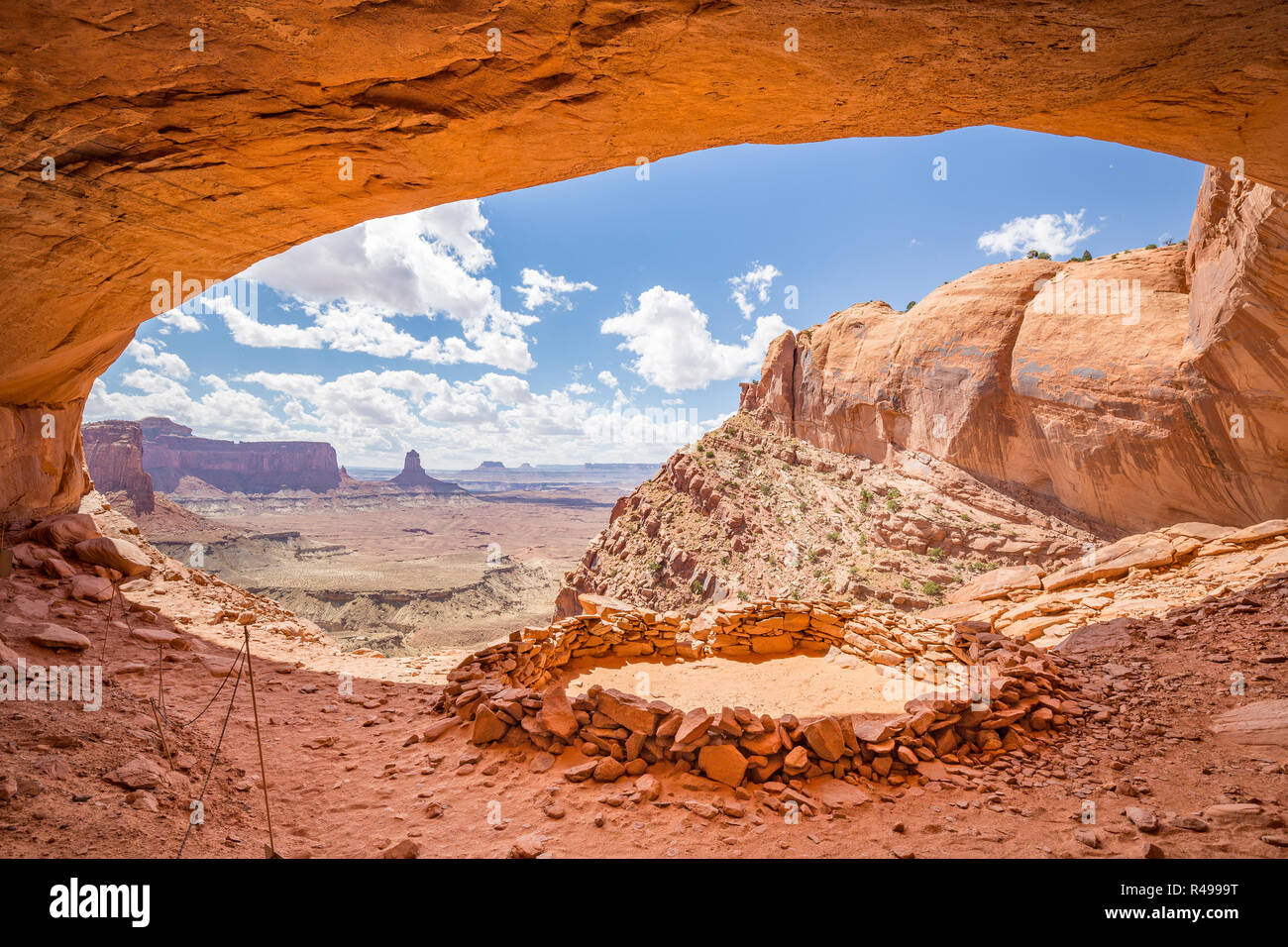 False Kiva High Resolution Stock Photography and Images - Alamy