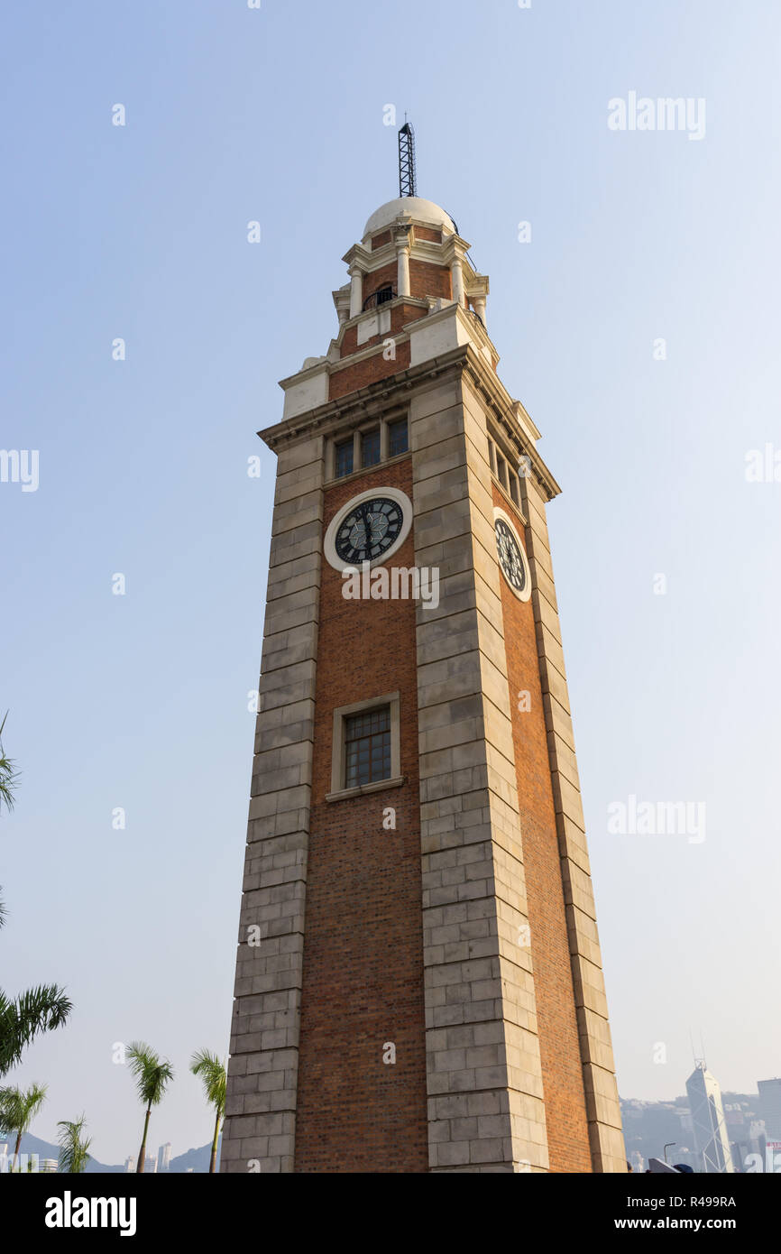 Kowlooncanton hi-res stock photography and images - Alamy