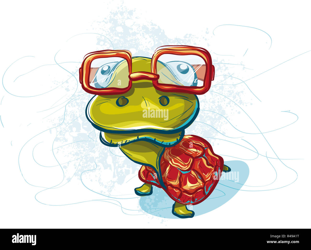 Merry t shirt Cut Out Stock Images & Pictures - Alamy