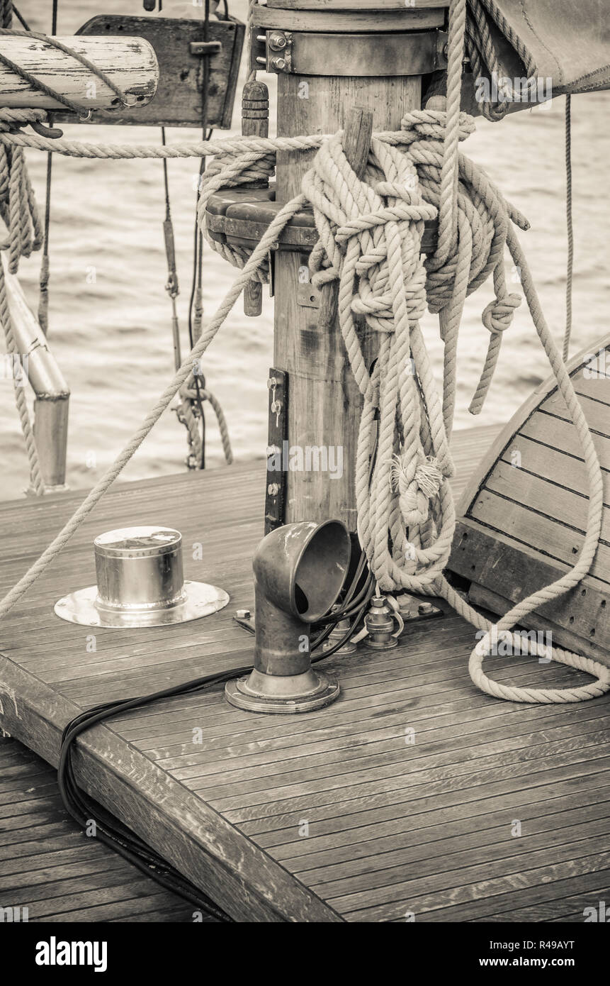 Sailing Blocks at Robert Guajardo blog