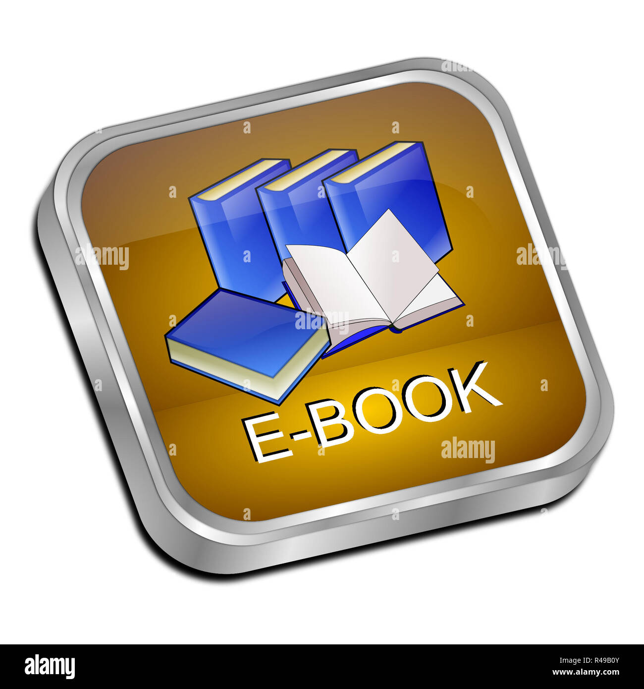 Pdf font hi-res stock photography and images - Alamy