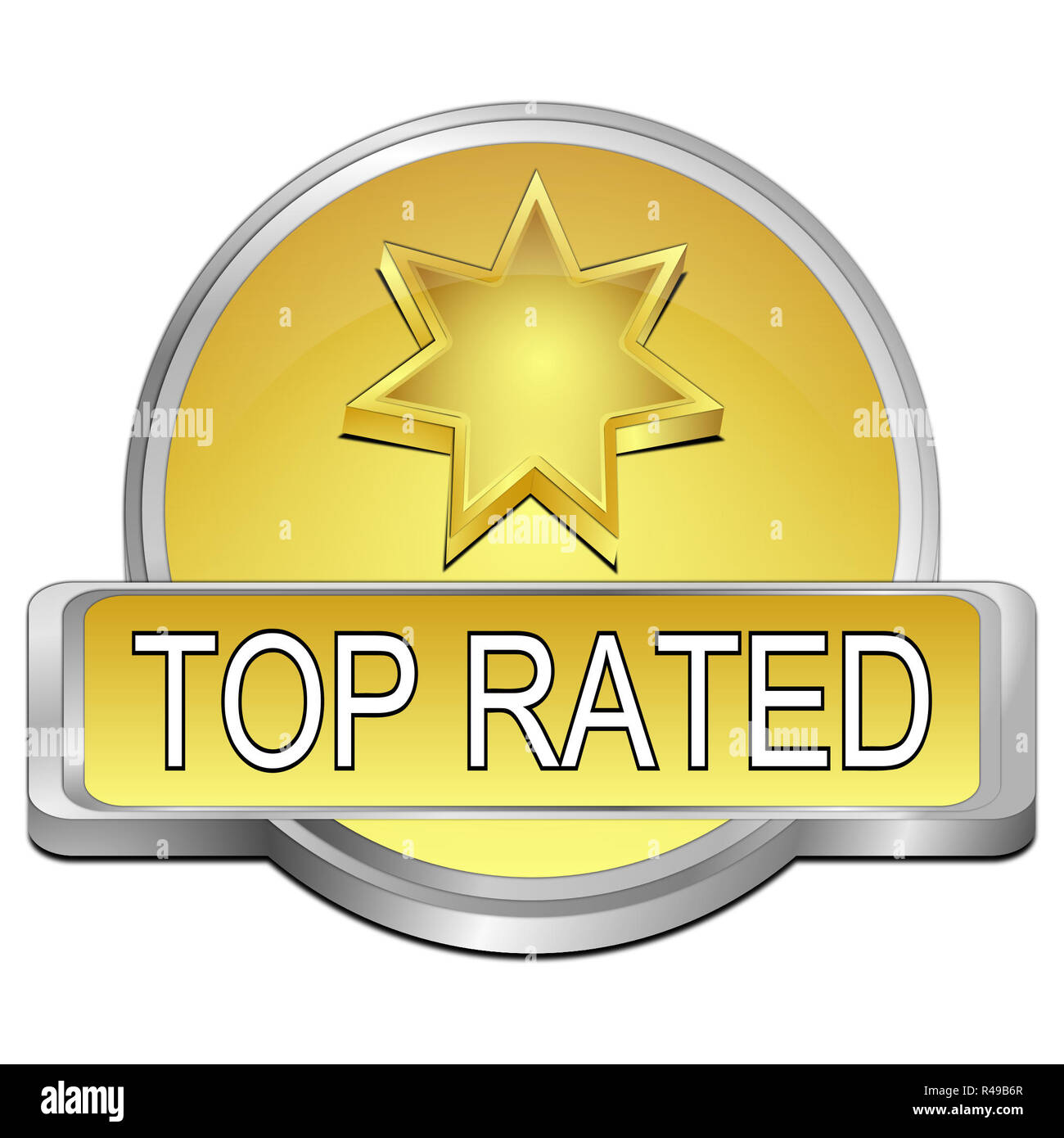 Pay top Cut Out Stock Images & Pictures - Alamy