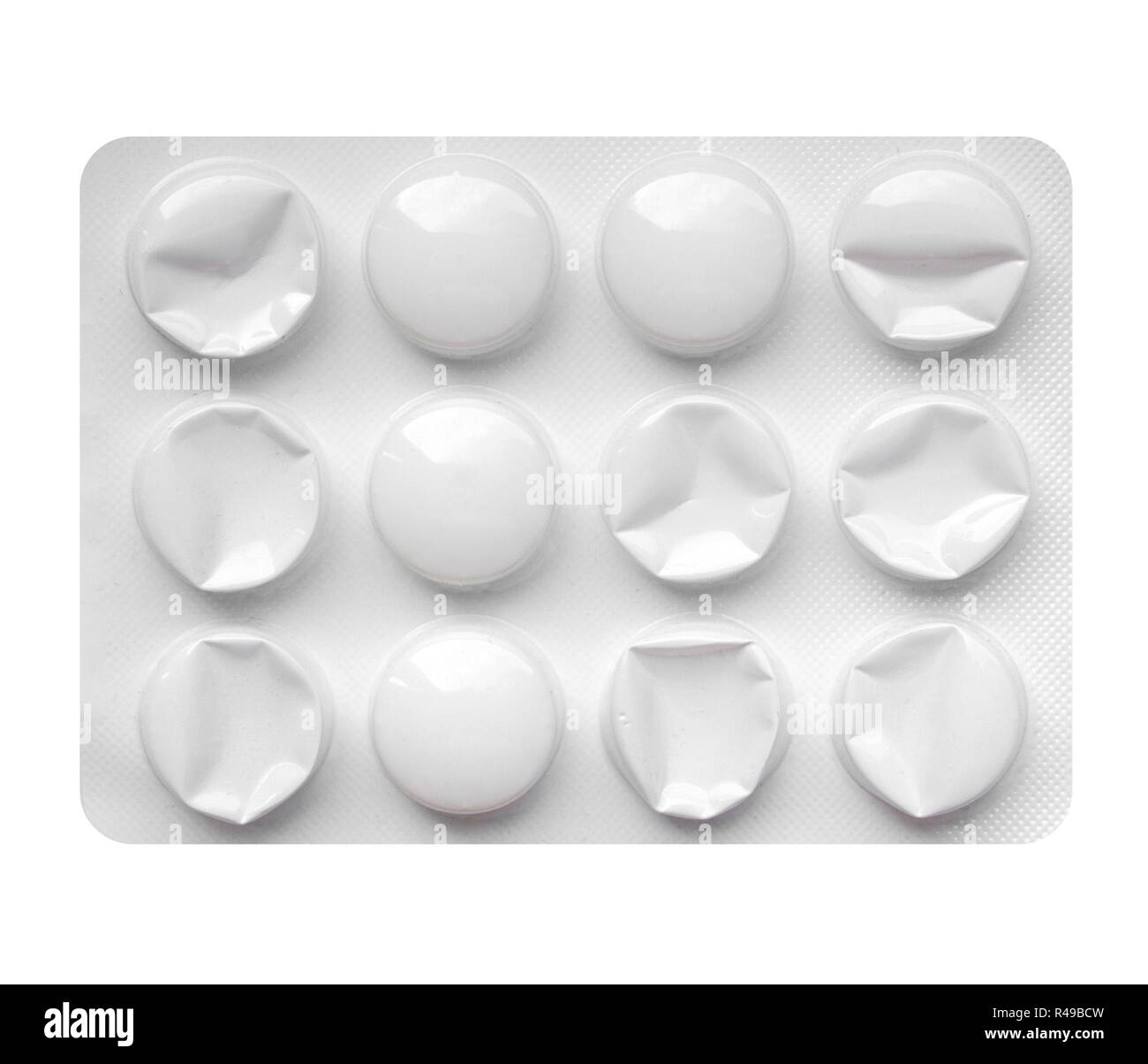 Contraceptive cure Cut Out Stock Images & Pictures - Alamy